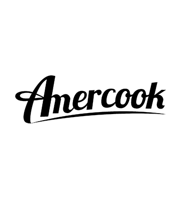 Amercook – Kitchen House