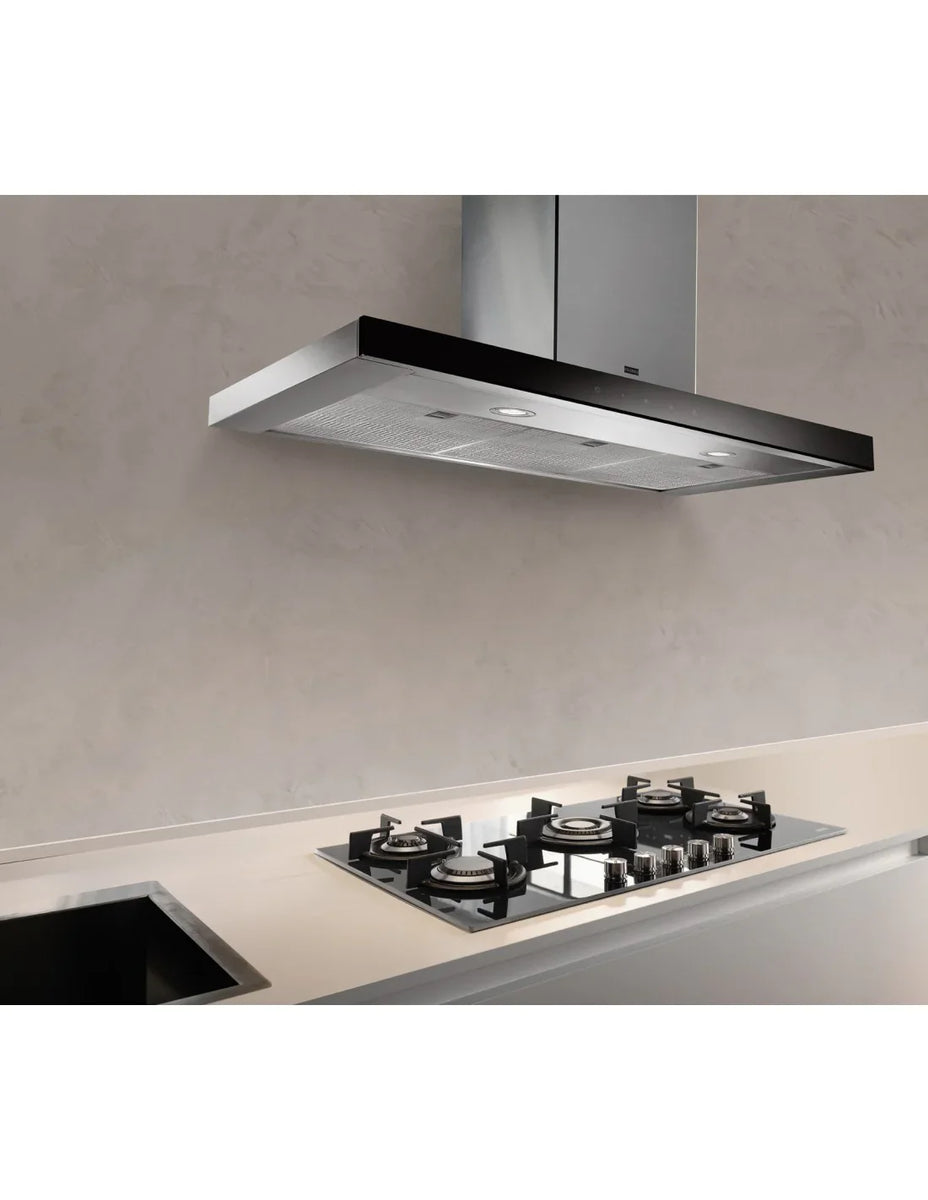 Campanas Decorativas | Kitchen House
