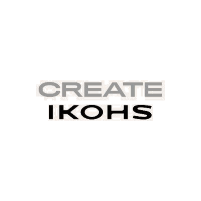 Create Ikohs | Kitchen House