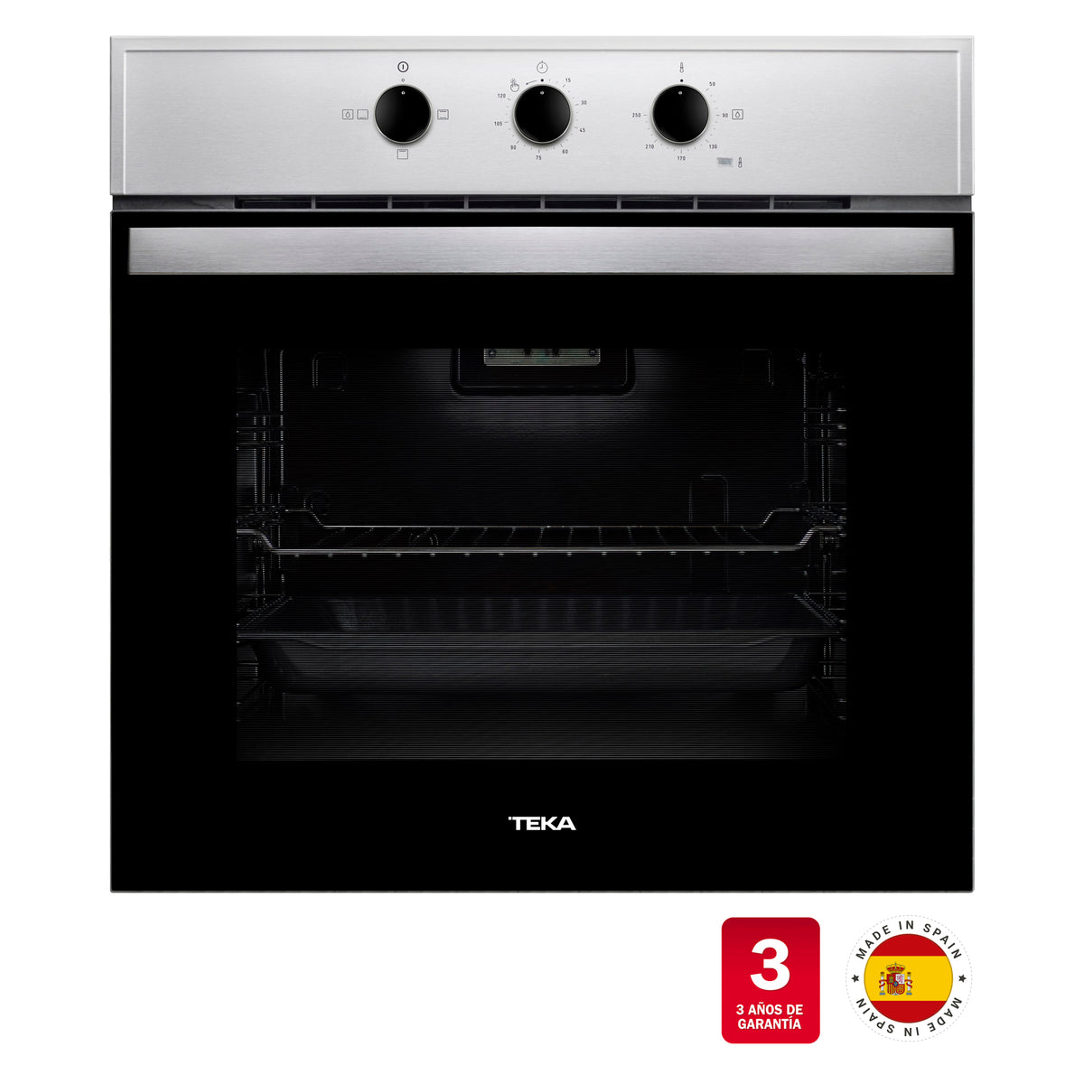 Teka: Innovación y diseño en tu cocina | Kitchen House