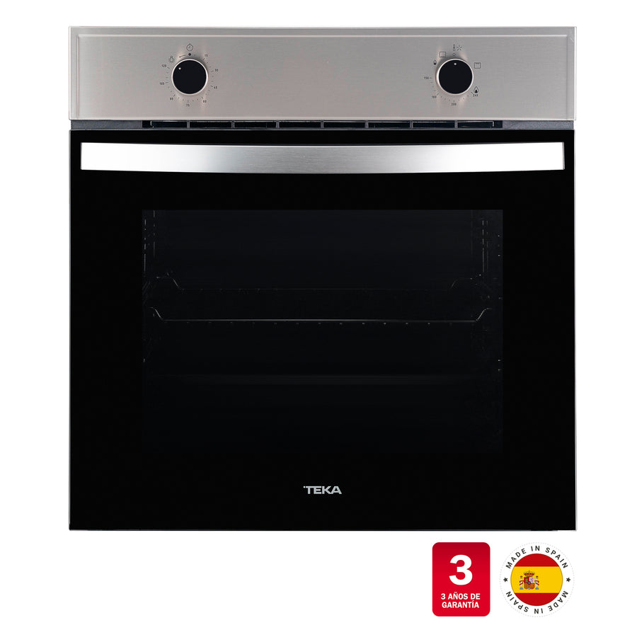 Teka | Kitchen House