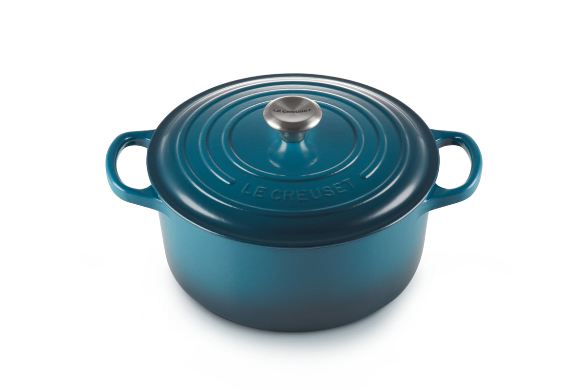 Ollas | Las Mejores Marcas | Kitchen House