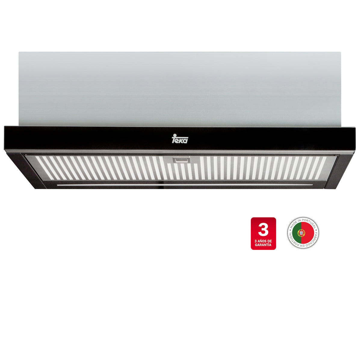 Teka: Innovación y diseño en tu cocina | Kitchen House