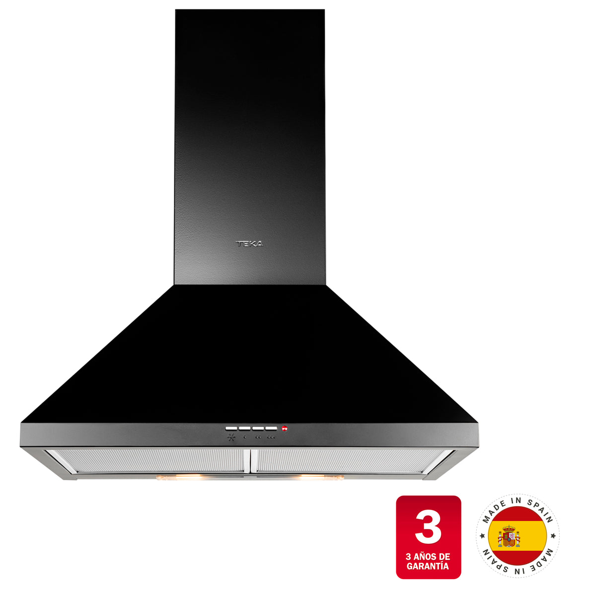 Campanas de Cocina | La mejor colección en Kichen House – Kitchen House
