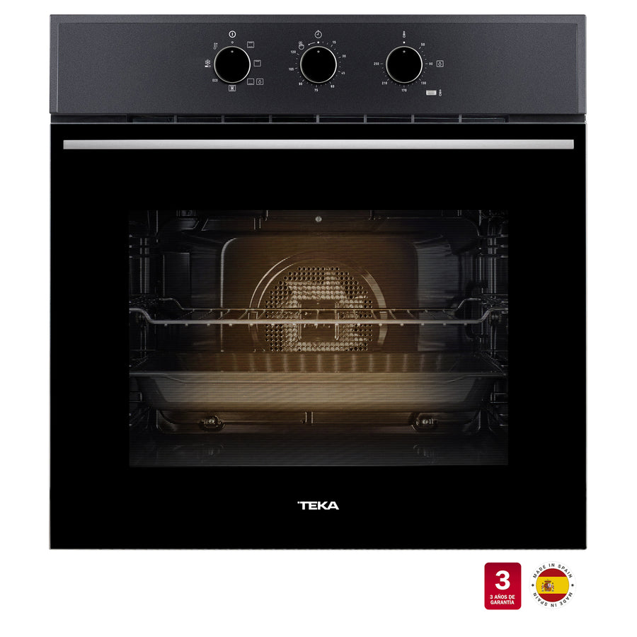 Teka: Innovación y diseño en tu cocina | Kitchen House