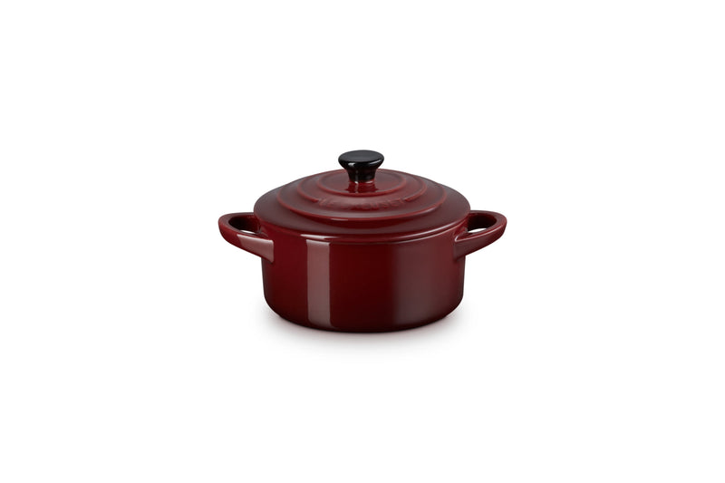 Los 5 Mejores Modelos De Ollas De Cerámica Kitchen – MRQOI