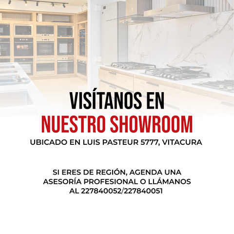 Kitchen House - Electrodomésticos y Utensilios de Cocina