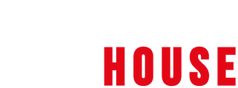 Amercook — Kitchen House