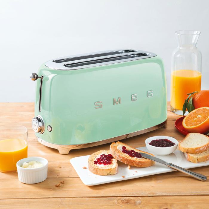 Smeg | Kitchen House