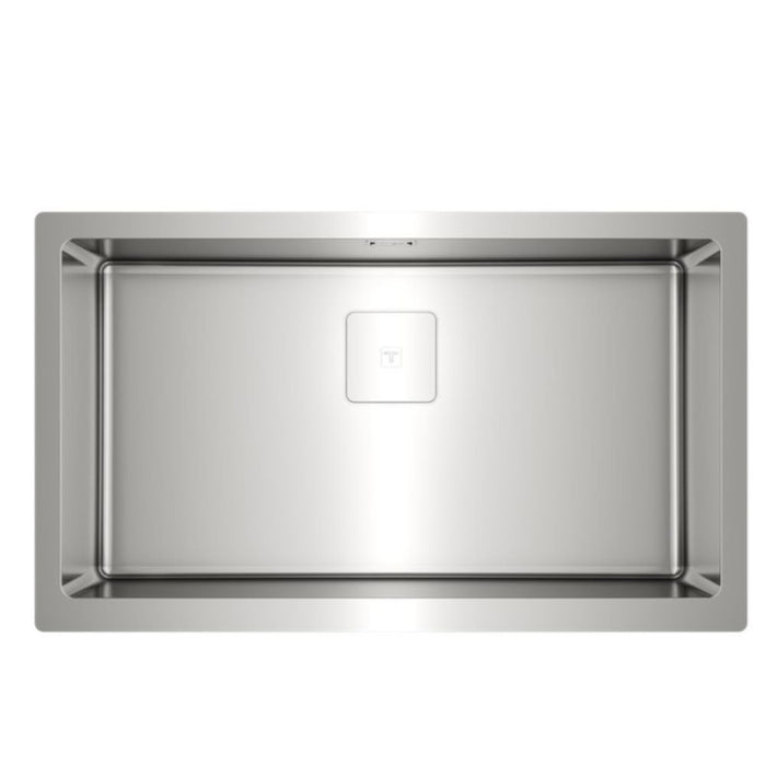 Teka | Kitchen House