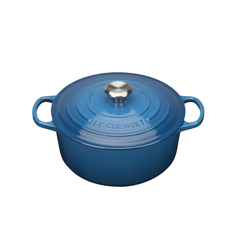 Ollas | Las Mejores Marcas | Kitchen House