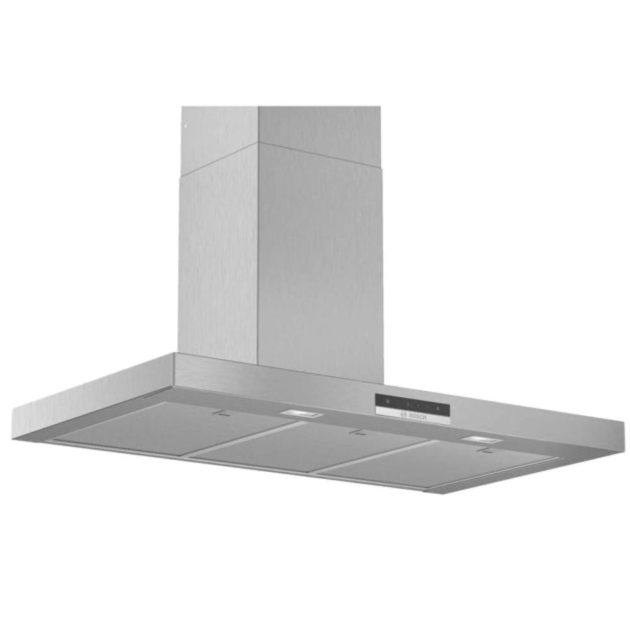 Campanas de Cocina | La mejor colección en Kichen House – Kitchen House