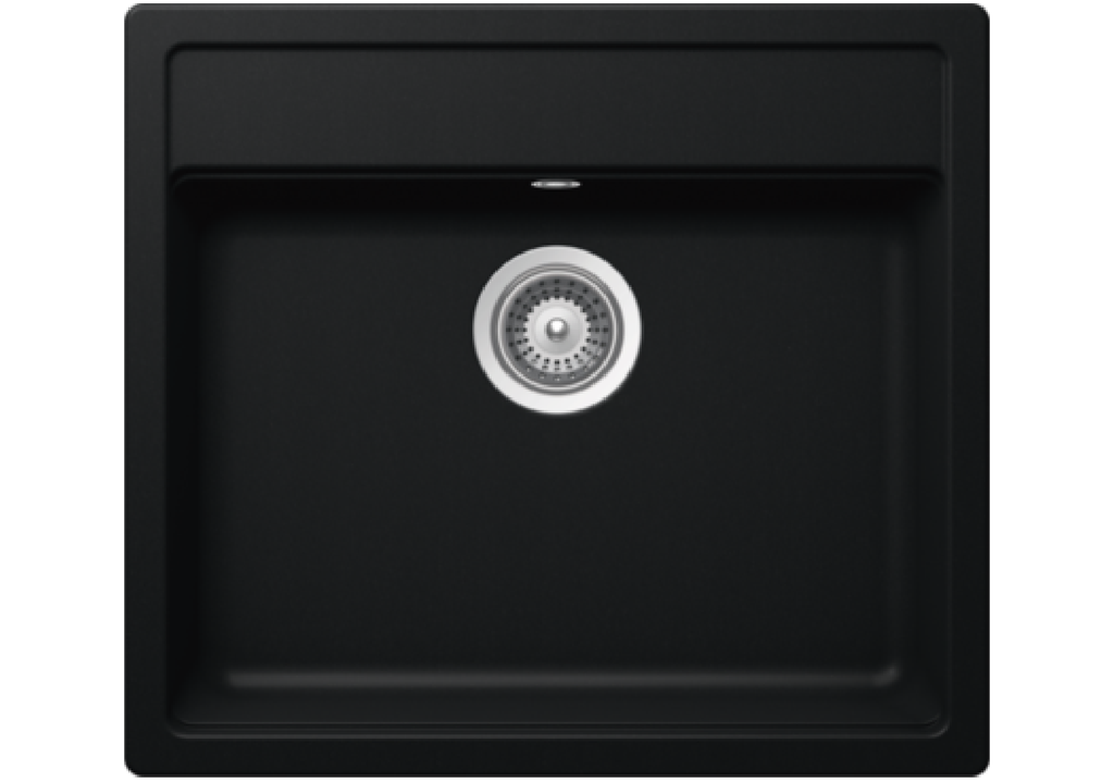 Lavaplatos — Kitchen House