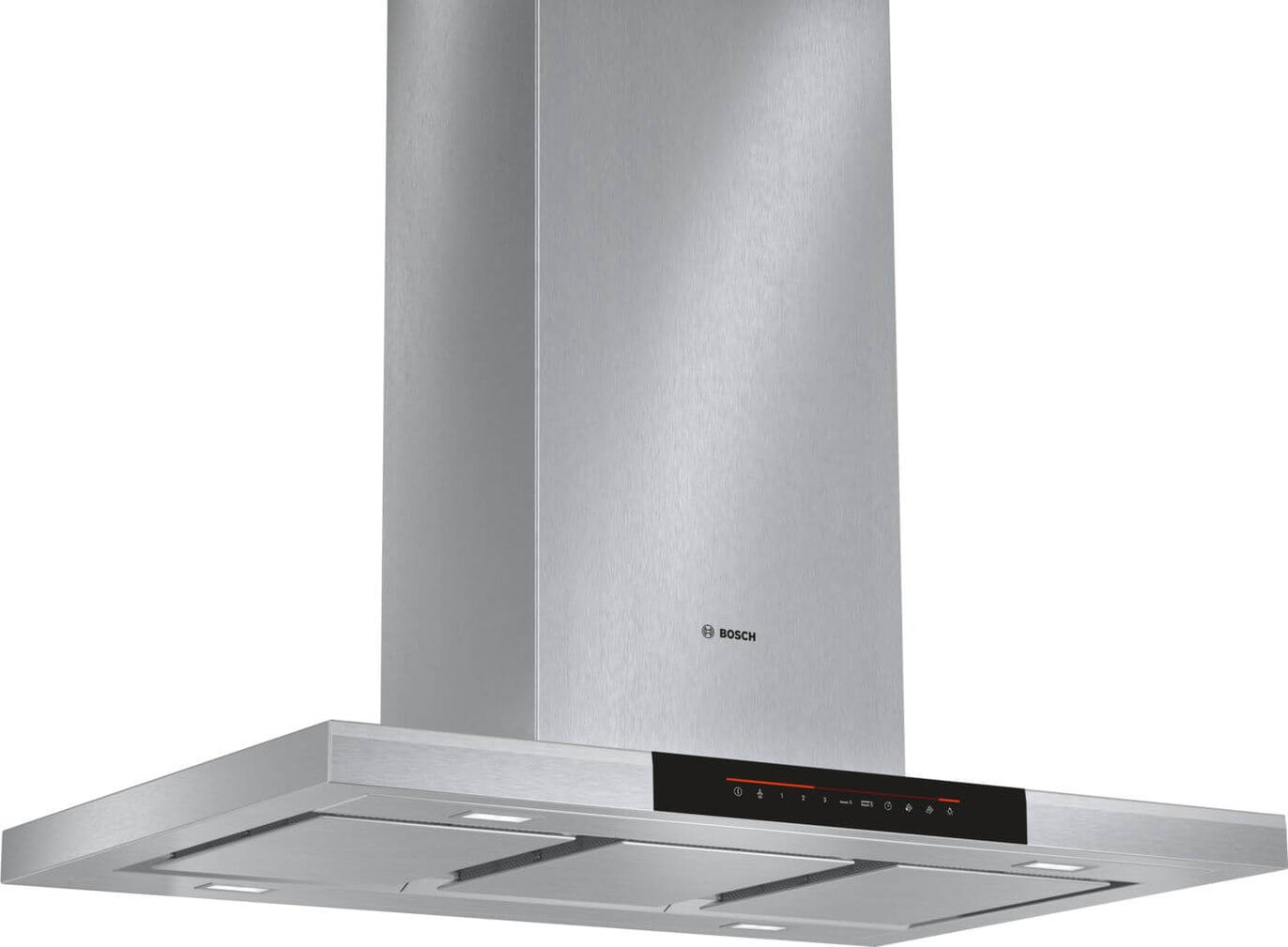 Campanas — Kitchen House