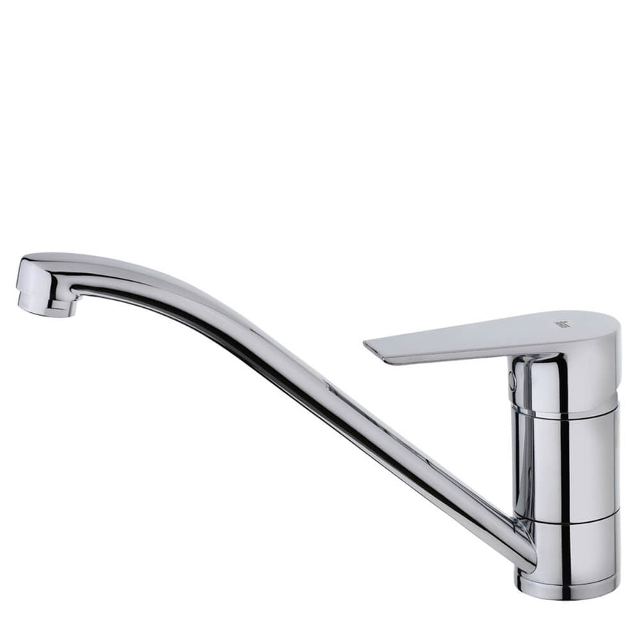 Teka | Kitchen House